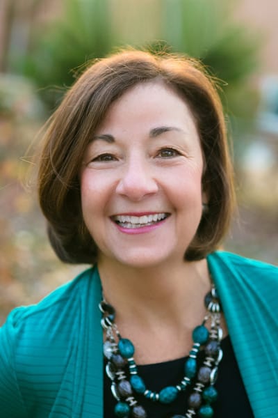 Dr. Eun Y. Lee, DDS | McLean, VA | Endodontics