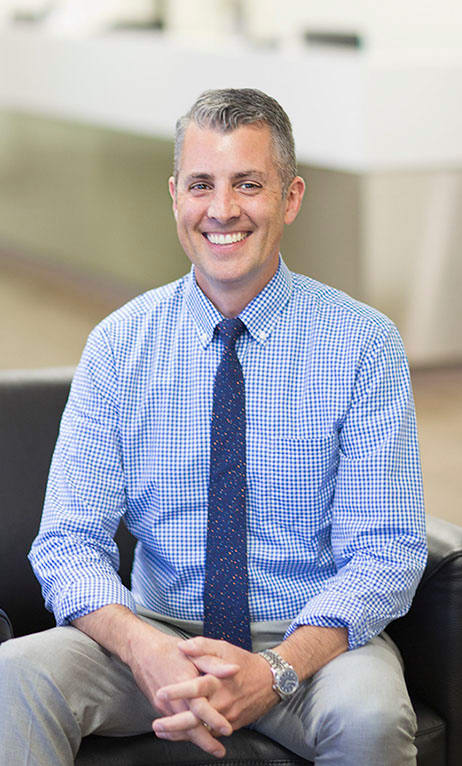 Dr. Steven E. Deem | Broken Arrow, OK | General Dentistry