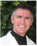 Dr. Stephen Mann, DDS: Soquel, CA
