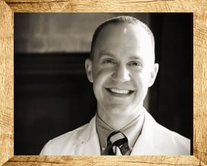 Dr. Neil W. Ayers | Blanchard, OK | General Dentistry