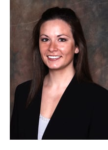 Dr. Mary A. Gajewski, DDS | Westby, WI | Dentistry