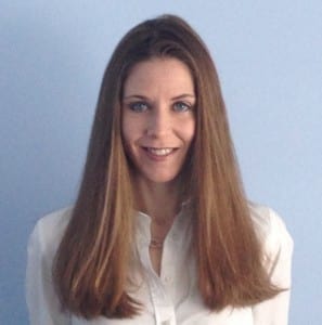 David J Slezak Dds Pc in Davison, MI