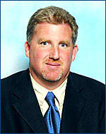 Dr. Richard Brown, DDS: Tulsa, OK