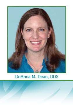 Dr. George Lincy | Cedar Park, TX | Dentistry