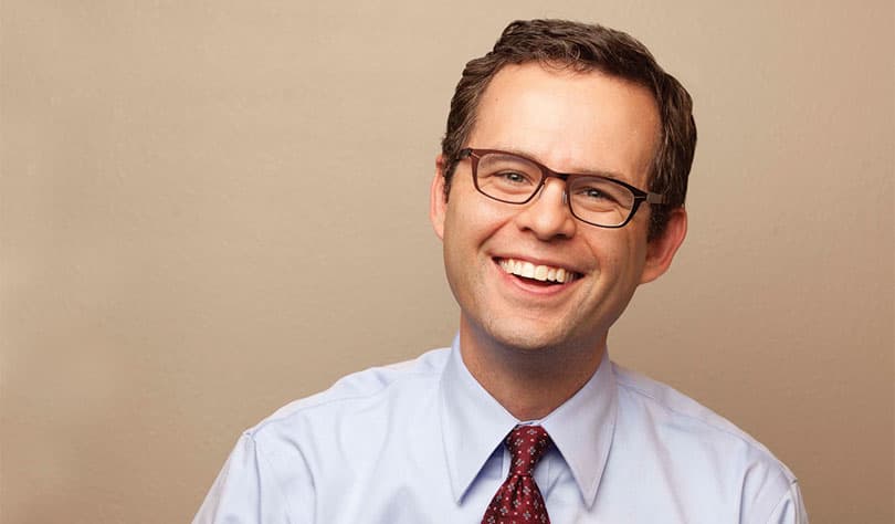 Dr. Kaur Simerjeet | Madison, WI | Dentistry