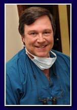 Dr. Benjamin K. Davis, DDS | Meridian, MS | Dentistry