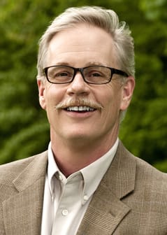 Dr. James D. Isett | York, PA | General Dentistry