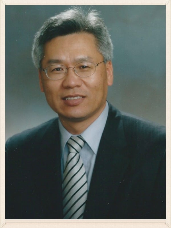 Dr. Brian Turton, DDS | Santa Maria, CA | Dentistry