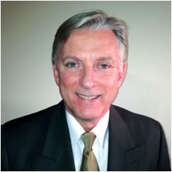 BARRY FENNER DDS in Middletown, NY