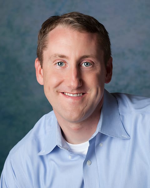 Dr. Elizabeth A. Chybowski | Thiensville, WI | Endodontics