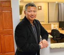 Dr William G Wong And Associates in Milwaukee, WI