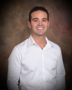 Dr. William L. Farrell | Palo Cedro, CA | Dentistry