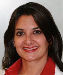 Dr. Tara Pette, DDS: Scarsdale, NY