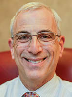 Dr. Alan G Stern Reviews | Ocean, NJ | Vitals.com