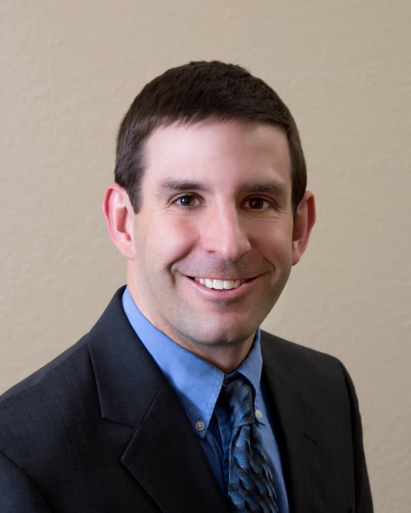 Dr. Jason J. Pohl, DDS | Appleton, WI | General Dentistry