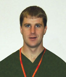 Dr. Clifford D. White, DDS | Dillingham, AK | Dentistry