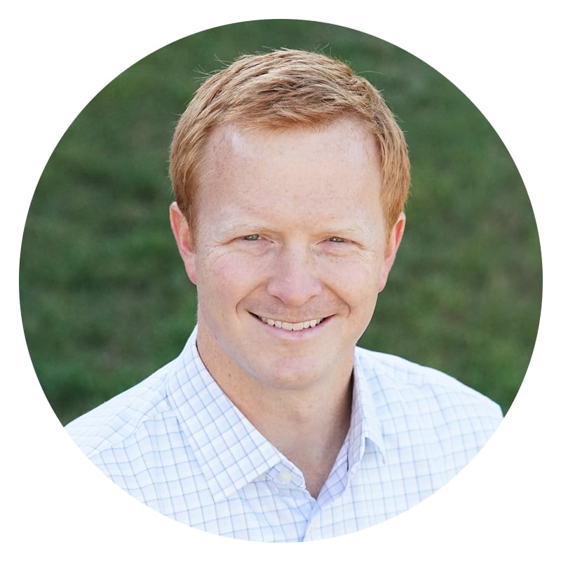 Dr. John Davidson, DDS | Peru, IN | General Dentistry | Vitals