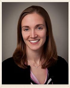 Gunder Doreen E Office in Mechanicsburg, PA