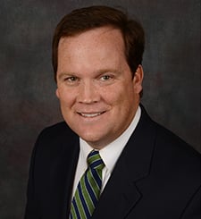 Dr. Michael J Groover Reviews | Savannah, GA | Vitals.com