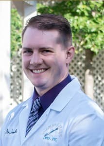 Dr Michael Smith Dmd Office in Belleville, IL