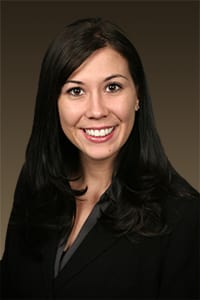 New Richmond Dental in New Richmond, WI