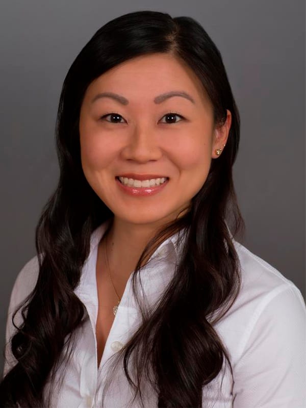 Dr. Christopher Chiappetta | Hammond, IN | Dentistry