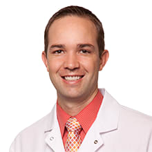 Dr. Mark Johnson: San Tan Valley, AZ