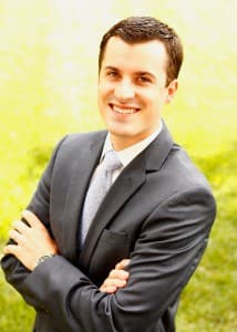 Dr. Kort Herman | Highland, IL | General Dentistry | Vitals