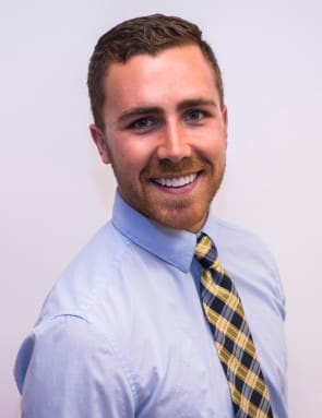 Dr. William Moos, DDS: Bozeman, MT