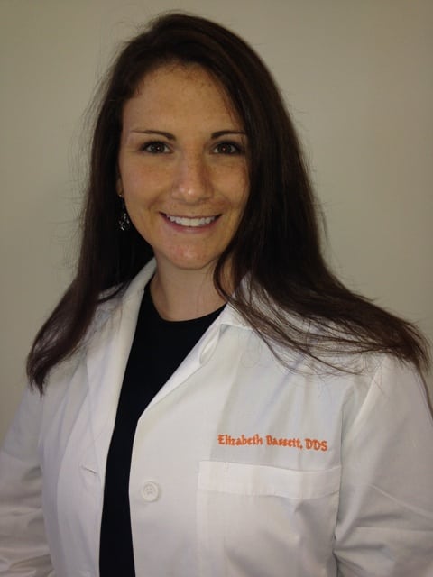 Dr. Ryan C. Tutor, DDS | Dayton, TN | Dentistry