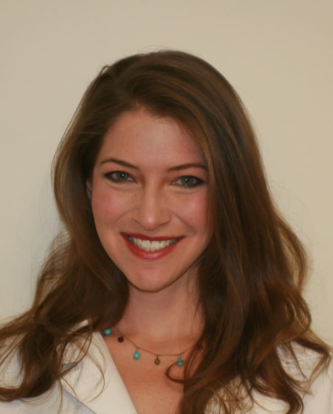 SUMMERBROOK DENTAL GROUP PLLC in Aurora, CO