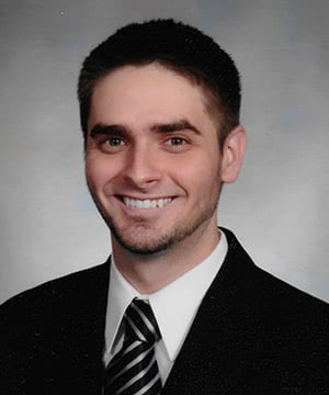 Dr. Ilmary E. Arce Febles, DDS | Immokalee, FL | Dentistry