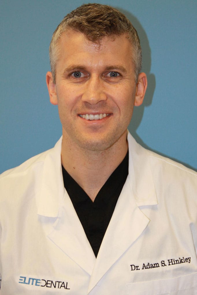 Dr. Brad A. Pendell, DDS | Chillicothe, OH | Orthodontics