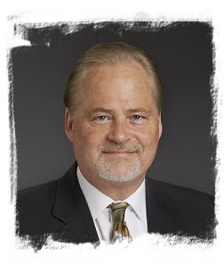 Dr. Michael Lackman, MD | Eugene, OR | Optometry | Vitals