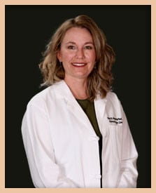 Victoria Eye Center in Victoria, TX