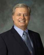 Dr. David S. Sheffield, OD | DOTHAN, AL | Optometry