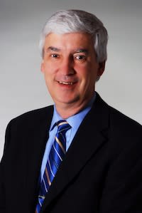 Dr. Nicole Akpunku, OD | Kennesaw, GA | Optometrist | Vitals