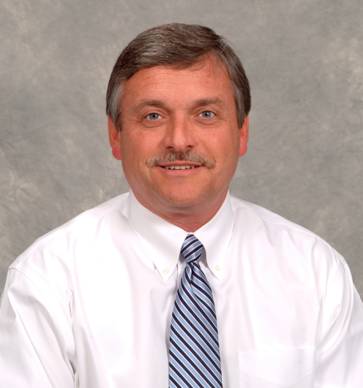 Boozer Eyecare Associates in Cullman, AL