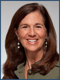 Dr. Peter Shriver | Wethersfield, CT | Optometrist