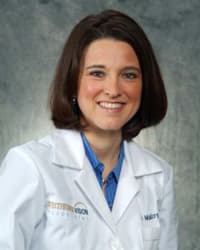 Dr. Kimberly I. Rosen, OD | Houston, TX | Optometry