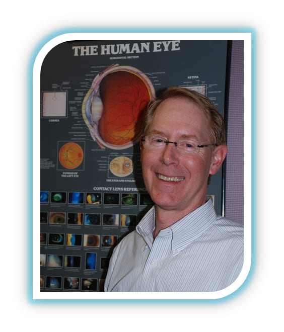 Dr. Philip Tong, DO | Seattle, WA