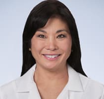 Dr. Jennifer M. Teruya | Honolulu, HI | Optometry