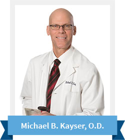 Northwest Eye Surgeons in New Albany, OH