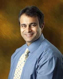 Reed Eye Associates in Pittsford, NY