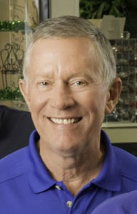 Dr. Adria Young, Physician | Wildwood, FL | Optometry