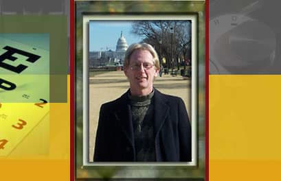 Dr. Gary L Shepard OD Locations | Aiken, SC | Vitals.com