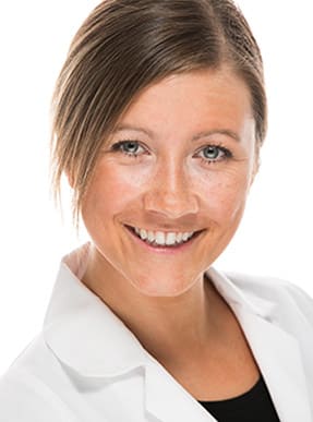 Tonia B Vyenielo MD in San Diego, CA