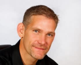 Kyle Dotson's Instagram, Twitter & Facebook on IDCrawl