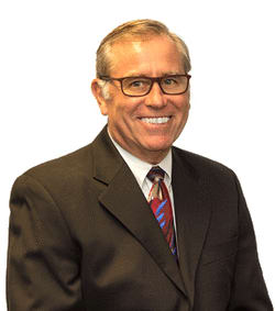 Dr. Sayeh Nojoomi, OD | Corcoran, CA | Optometry | Vitals