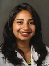 Scheie Eye Institute Perelman in PHILADELPHIA, PA